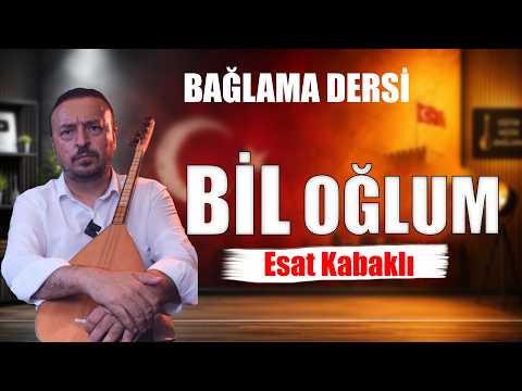 VATANINA GÖZ DİKENİ EZ OĞUL SOLFEJ \