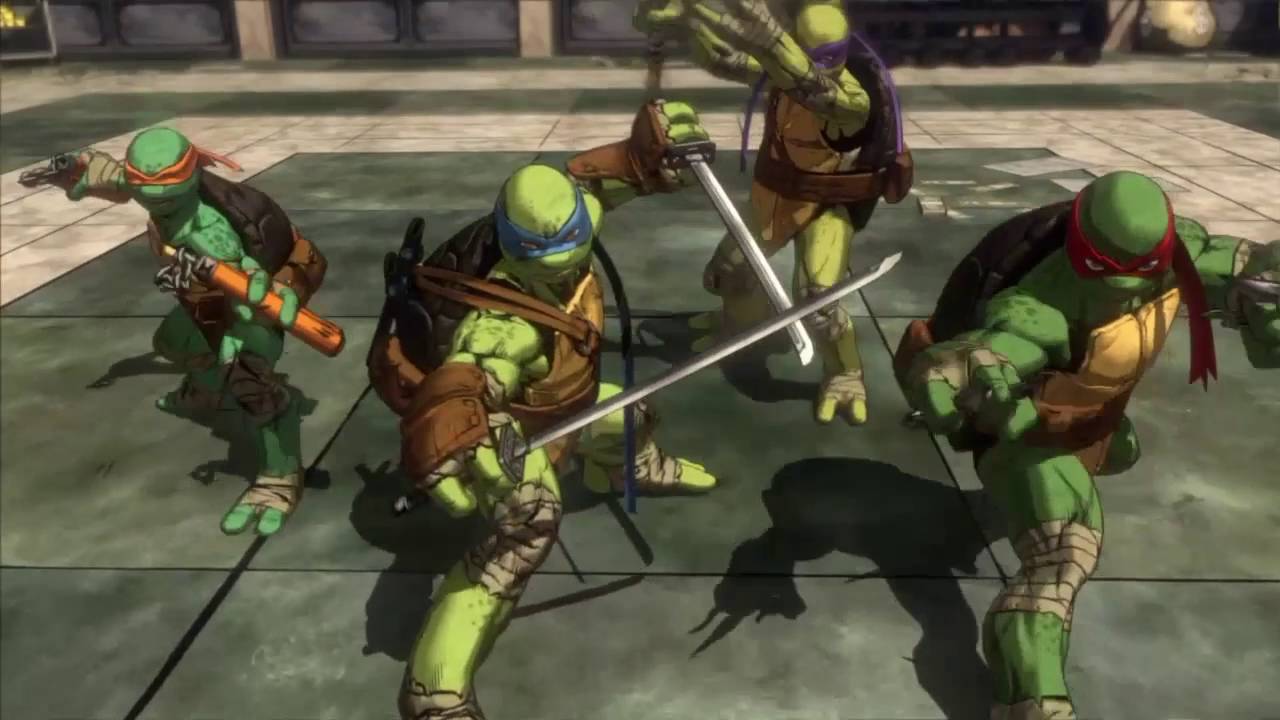 Marvel Ultimate Alliance 1 and 2 remastered and possibly MUA3 happening ...