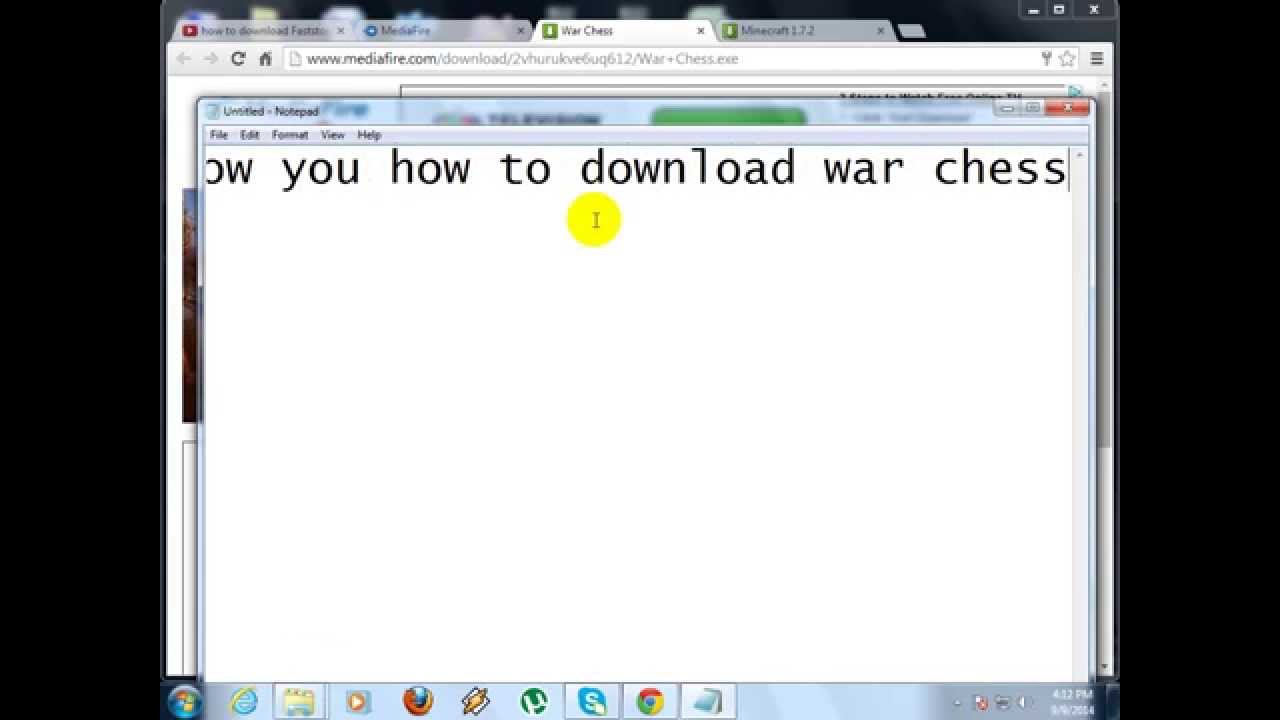How to download War Chess setup zip and War Chess exe For free Full ...