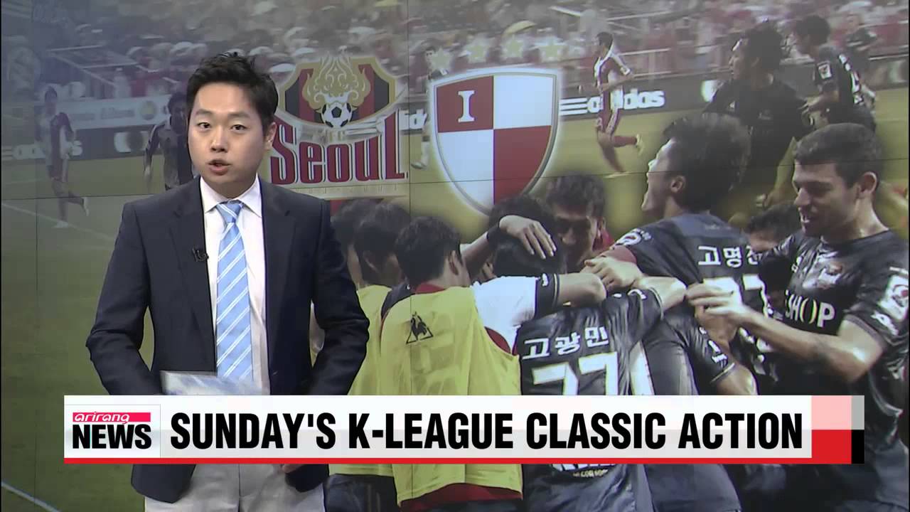 Sports highlights - YouTube