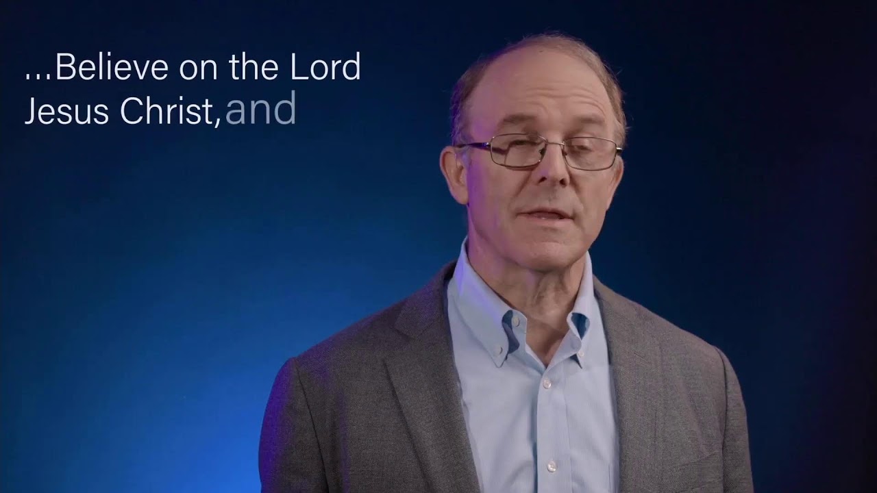 09/20/23 - Wednesday Evening Service - Pastor Brooks - YouTube