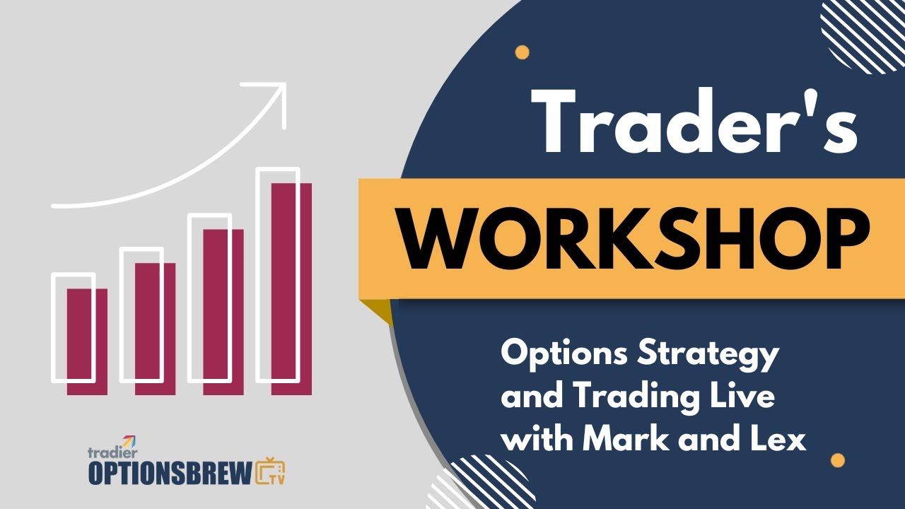 The Importance of Understanding Synthetic Option Positions - YouTube