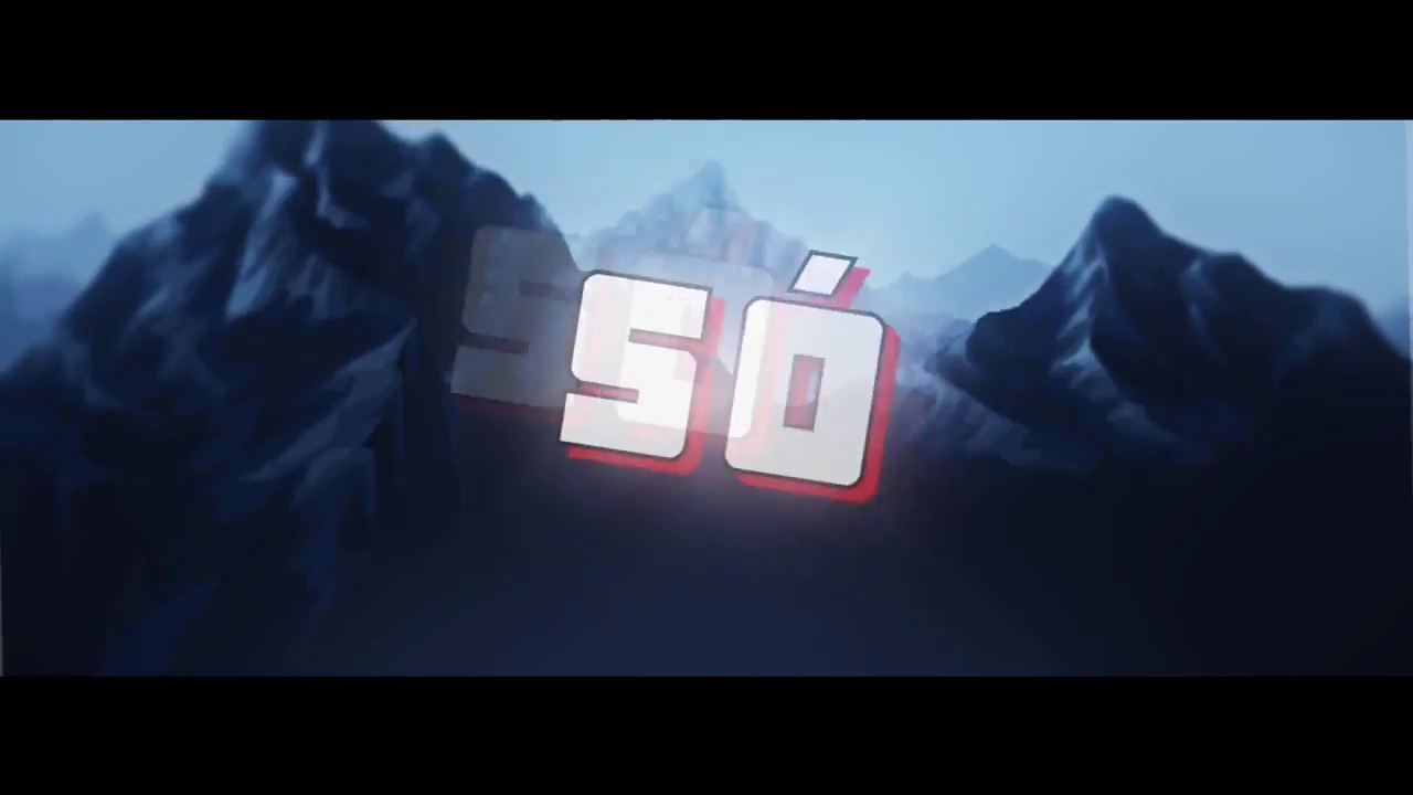 acabei de dar rage quit (intro by lexioos) canal na descrição e leia ...