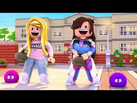 HOW TO GET RICH IN MEEP CITY! (Roblox)