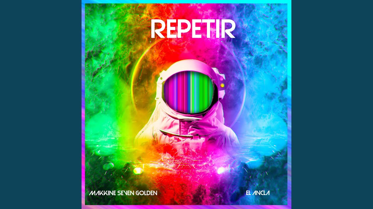 Repetir - YouTube