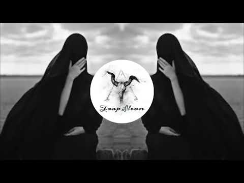 Y2meta app Halet Hob   Elissa  Trap Remix By Emre Demir & Beatshoundz  1080p