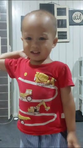 Ayo otw kulo mama🤣🤣🤣 - YouTube