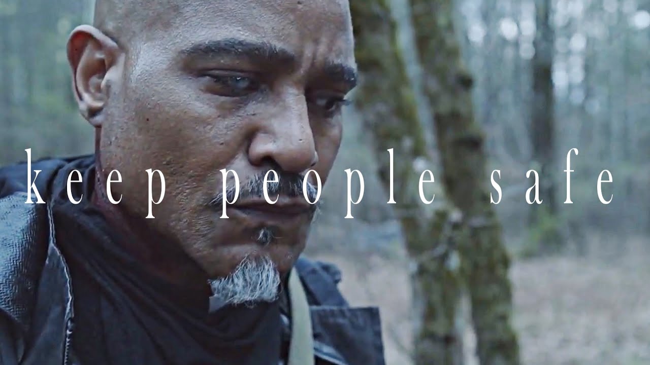 "𝑘𝑒𝑒𝑝 𝑝𝑒𝑜𝑝𝑙𝑒 𝑠𝑎𝑓𝑒" - YouTube