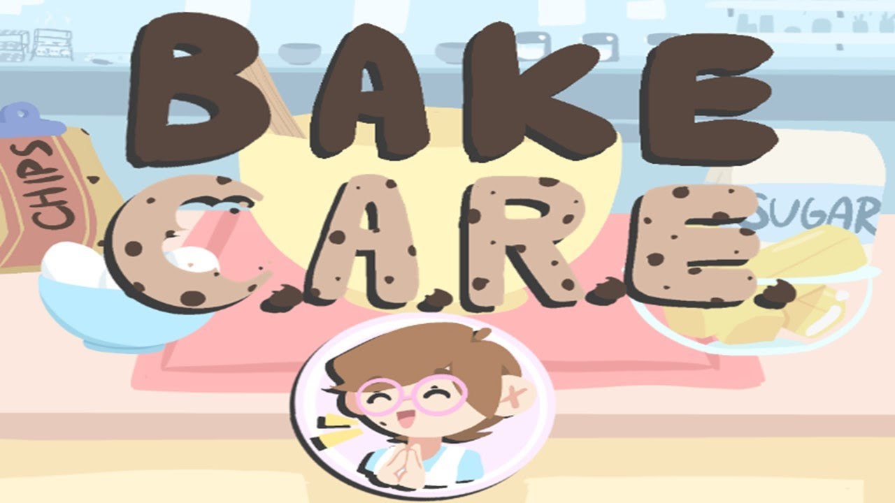 BERMAIN CASINO BERSAMA ALIEN ???? - Alien Casino Indonesia - YouTube