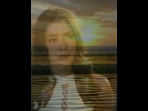 BEHİYYE NAGİYEVA  ; Get daha ; Soz: Huseyn Mulim