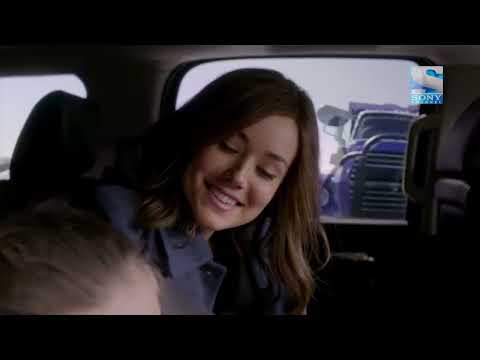 Sony Channel Türkiye Haftanın Dizileri