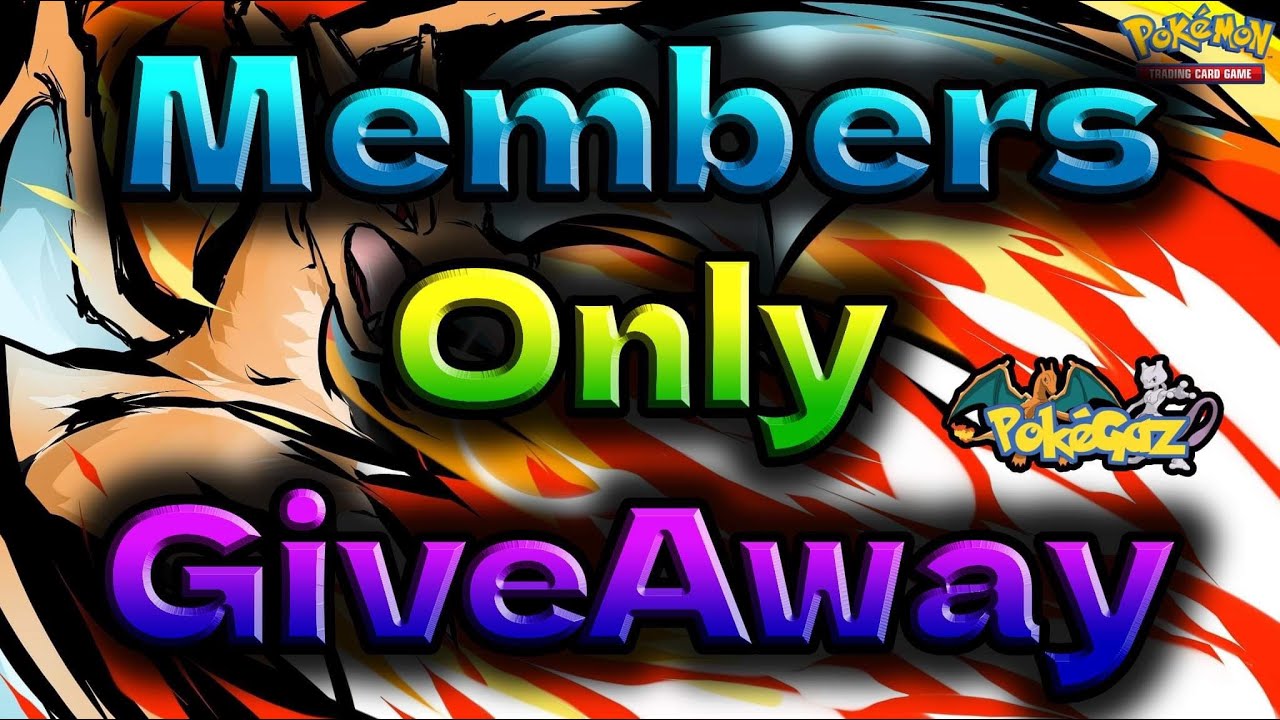 Members Only GiveAway!!! Plus Binder Love #live #giveaway - YouTube