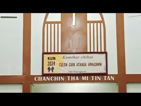 KA TAN LALPA A THA A NI - YouTube