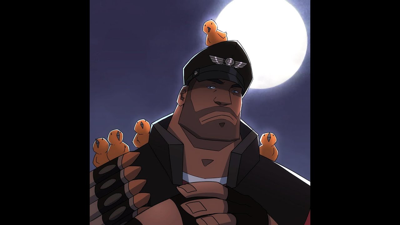 what if deku was bakugo father one-shot - YouTube