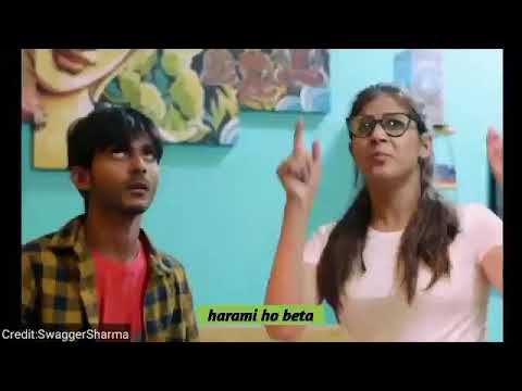 aaj karinge sex😂 bade Heavy driver ho tum To🤣 funny memes
