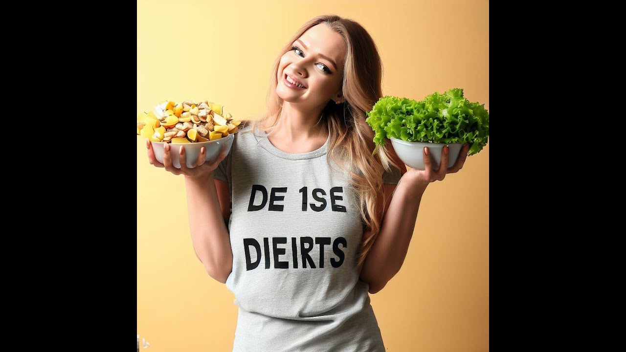 EPS#27: Dieta 2x1 y Dieta 3x1 (Perfecto para ti) - YouTube