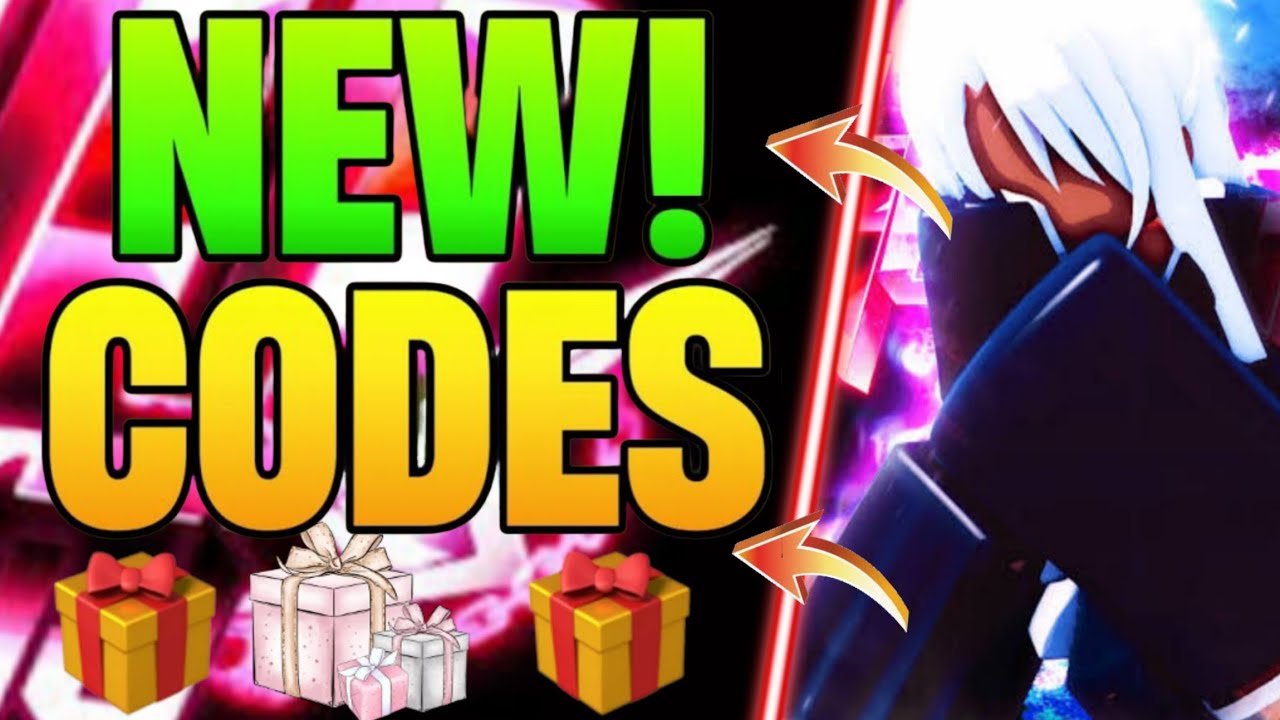 🕹️ Trading + Clans 🕹️ PROJECT MUGETSU CODES - ROBLOX CODES FOR PM - PM ...