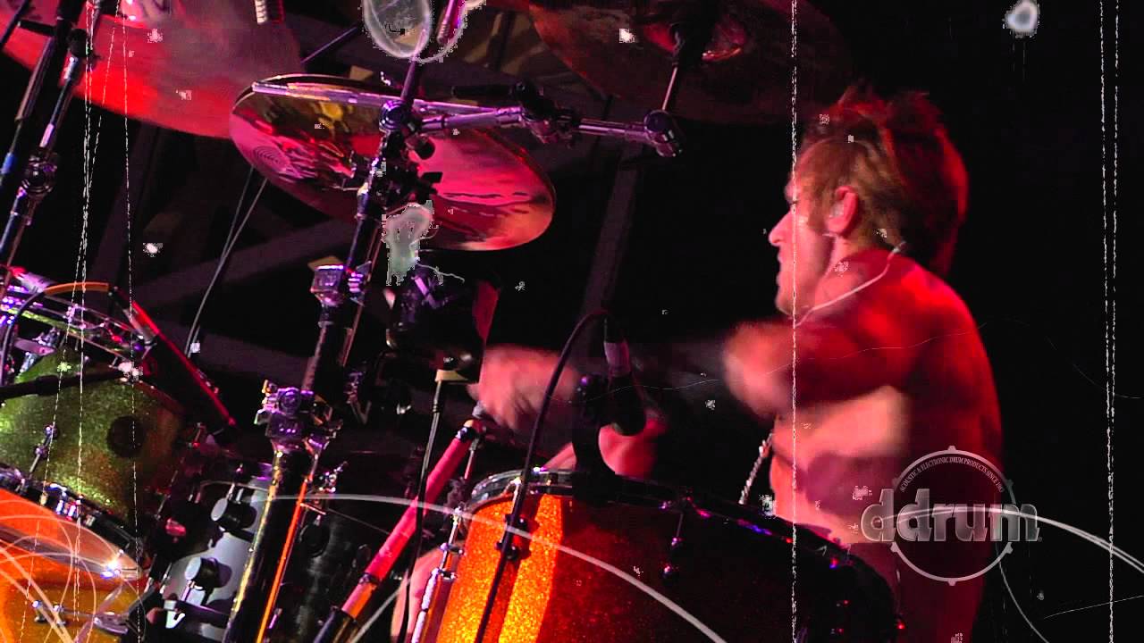 Cavo - YouTube