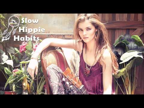 Salvatore Feat Enya & Alex Aris Dive - YouTube