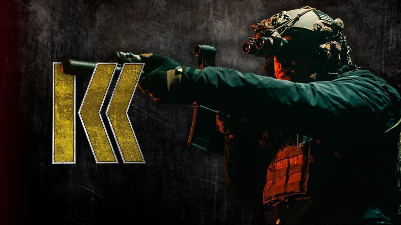 How Karmakut Feels About Ground Branch's Night Vision 😢 - YouTube