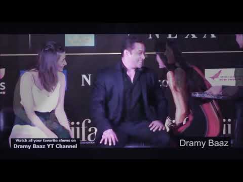 Mere raske  kamar. Salman  Khan  katarin  kaif  Aliya bhatt