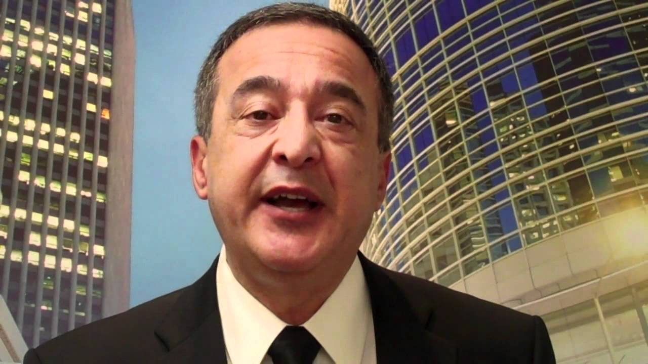 Small Reactors Will Benefit from 50 Years of Nuclear Industry's ...