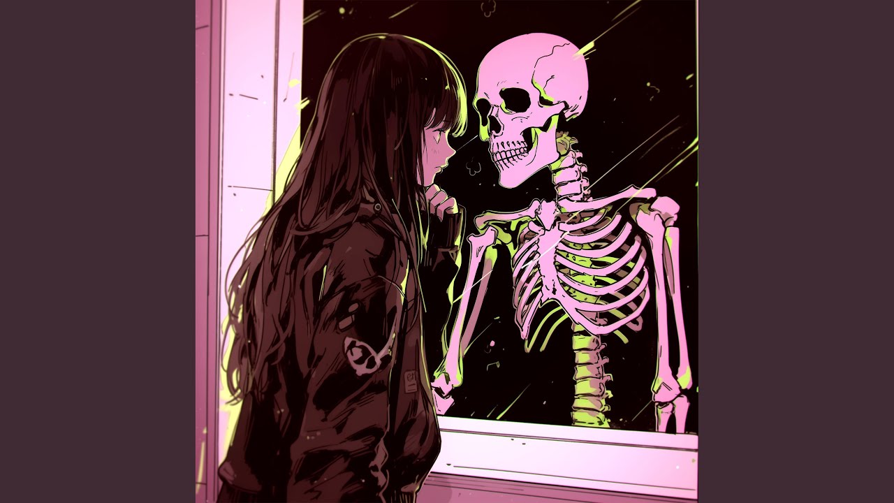 HAUNTING ME (Alex Pasibe Version) - YouTube