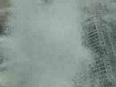 Sonic Adventure Intro (Dreamcast)