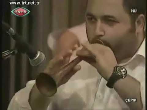 MURAT BERXO & AYDIL DILO DILO LO