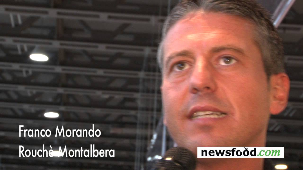 Ruché Montalbera: Franco Morando e Cino Tortorella - YouTube