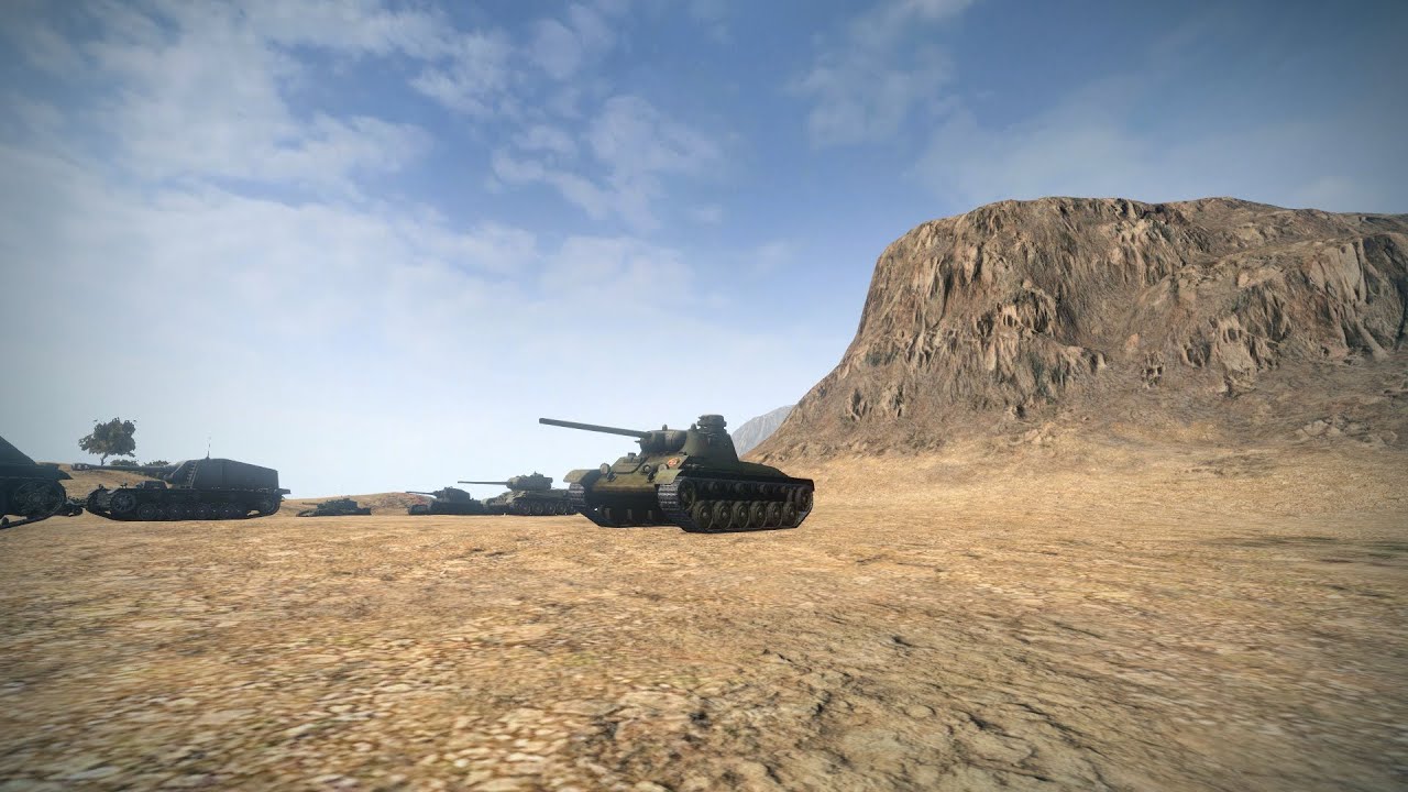 A-43 review - YouTube