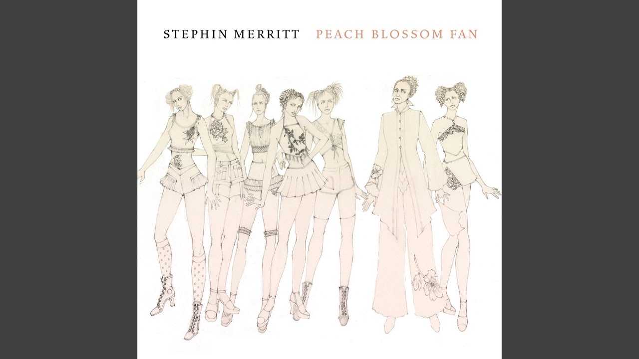 Sounds Expensive - YouTube