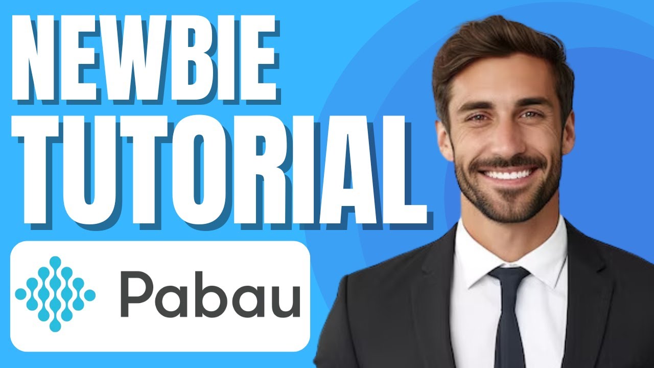 Pabau CRM Demo | Practice Management Software Beginner Tutorial - YouTube