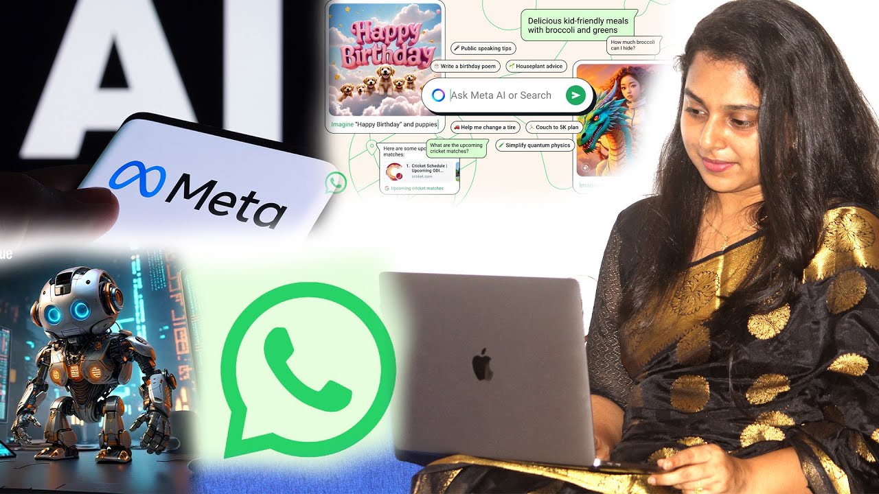 Next generation of AI will reshape every software category and every ...