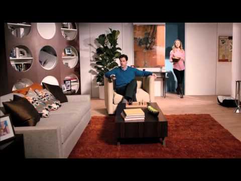 Optimum DVR Plus - Room to Room - YouTube