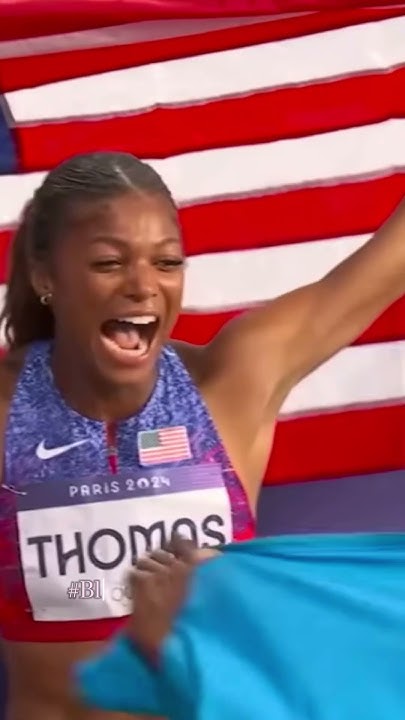 #BlackWomenKnowSports - YouTube