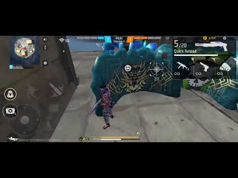 Akash barman Gaming boos - YouTube