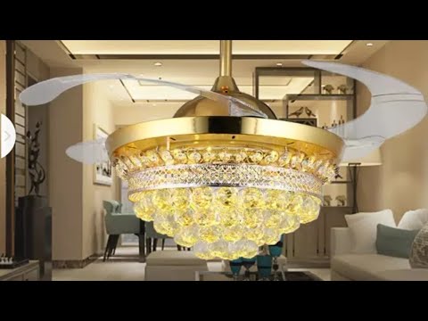 Jar Bati Ceiling fan Price in BD l সস্তায় কিনুন আকর্ষণীয় ডিজাইনের ...