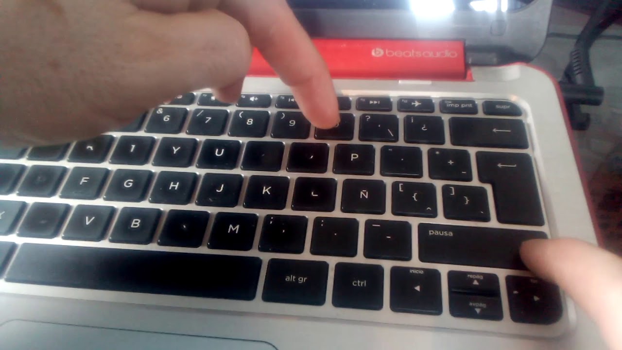 Sumas y restas en Excel - YouTube