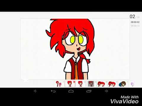 [Five Versions Of Bonnet] Meme - YouTube