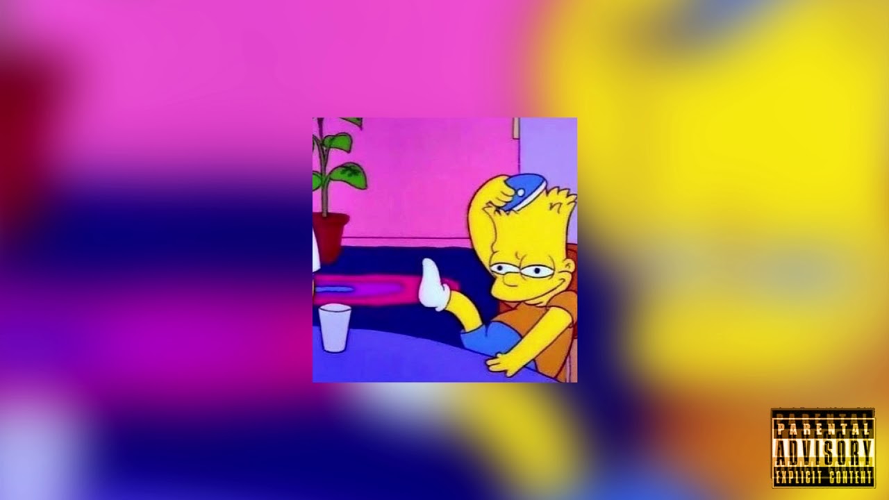 Aiden Beats - Piccolo Flute (Dark Trap Beat 2019) | Hard Type Beat 2019 ...