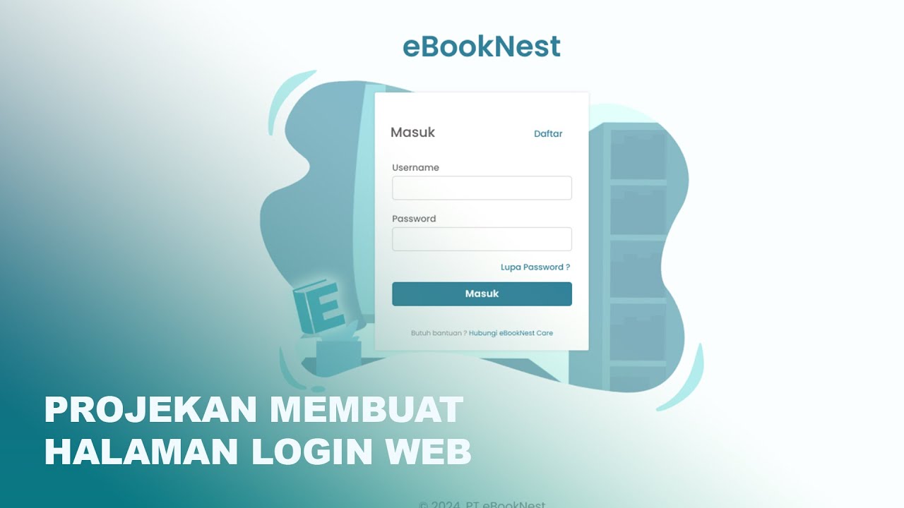 PART 1 - BELAJAR NGODING BARENG - YouTube