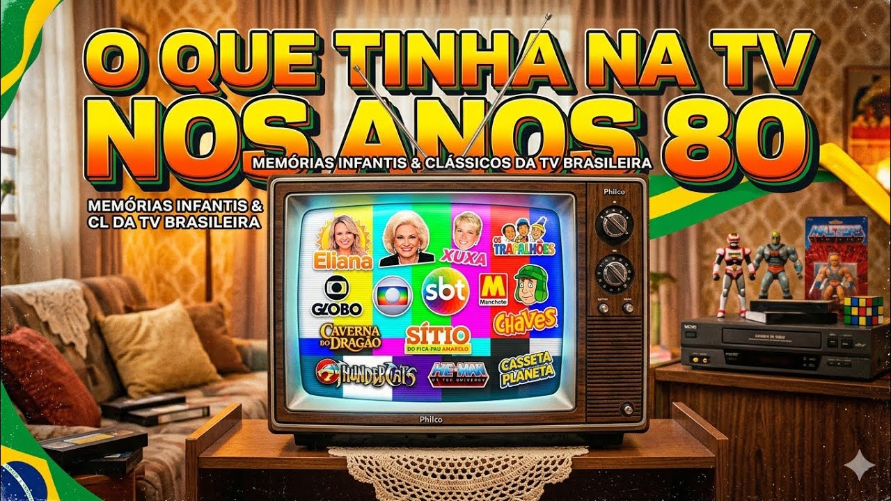 NOSTÁLGICOS COMERCIAIS E PROGRAMAS DA TV ANOS 90 - YouTube