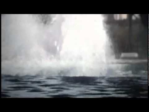 Final Destination 5 Olivia's death (vision) - YouTube