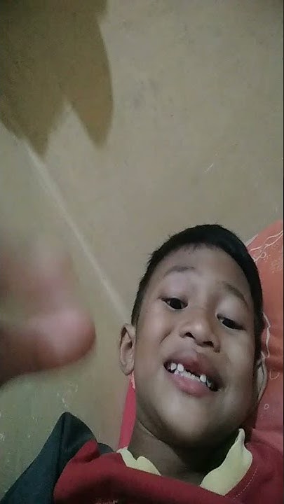 14 Oktober 2021 - YouTube