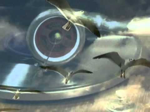 01- Ciganska - YouTube