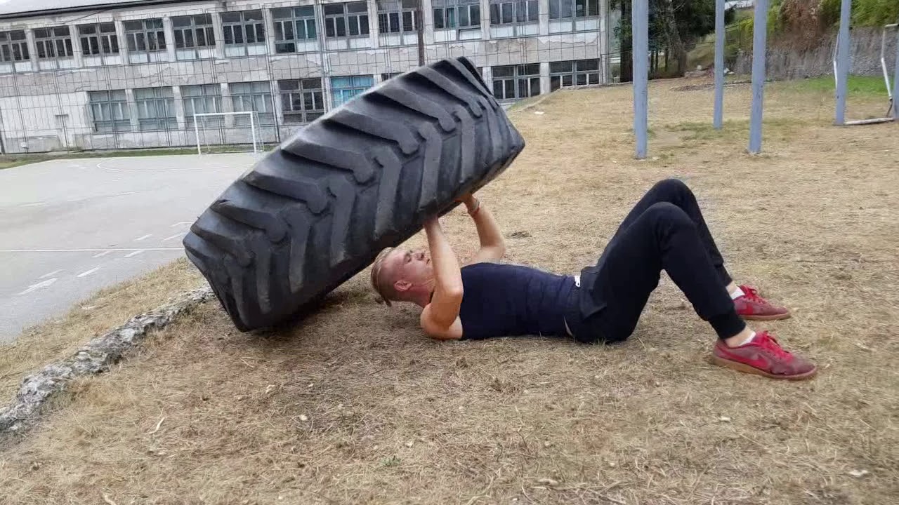 My world SW - Stefan Matovic - YouTube