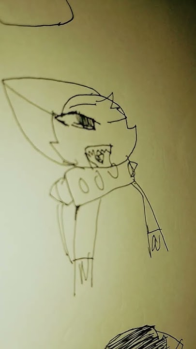 i don't want think c2 green - YouTube