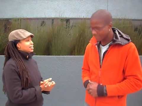 PMPMM: The Industry Somilia Rabee Singer/Songwriter/Sound Engineer ...