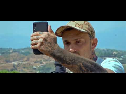 ,,Wadadadang'' Infinit | ICON 5 FINALE - YouTube